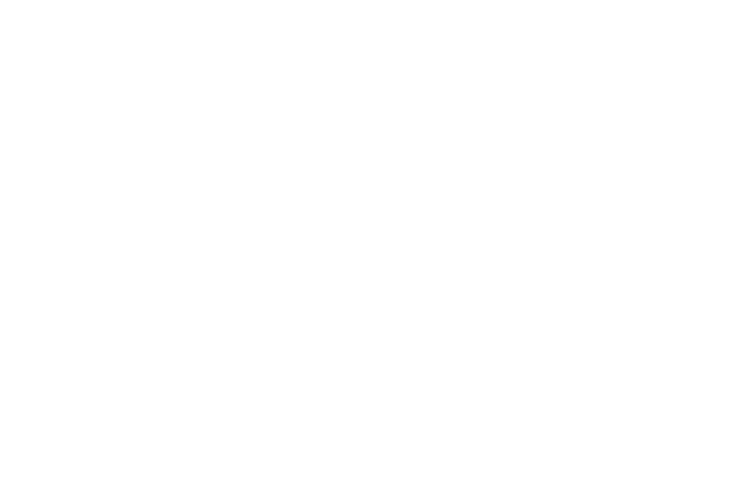 Howard Executive Consulting